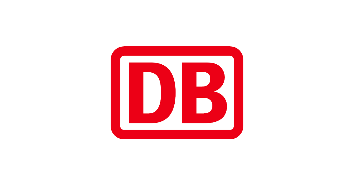 DB Energie GmbH | Energiewendetreiber für die Mobilität der Zukunft.